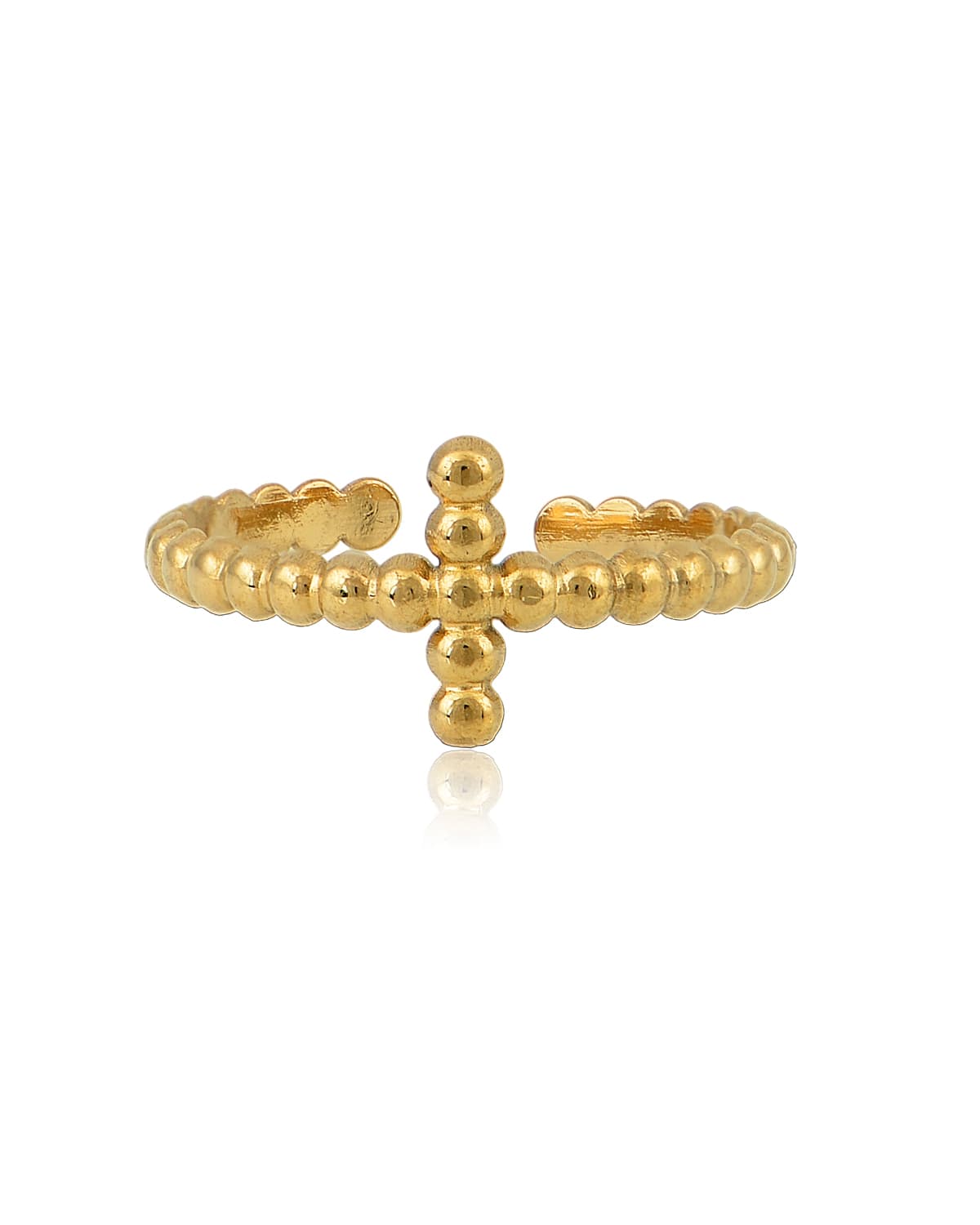 BLESSING RING – Adorée World